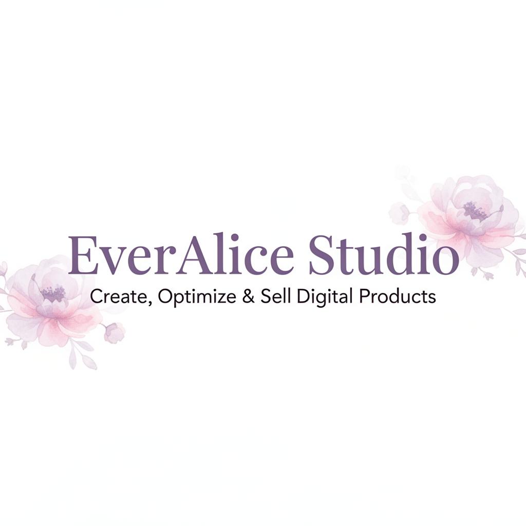 Best Etsy Niches 2026: An Original Demand Study (412 Shops) | EverAlice AI